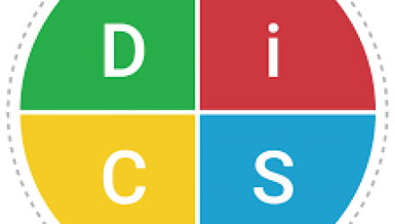 DiSC Personality | Wiki - Personality Database