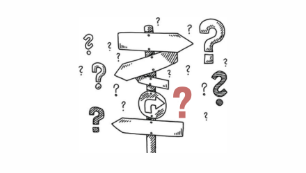 PDB Dictionary (FAQ) | Wiki - Personality Database