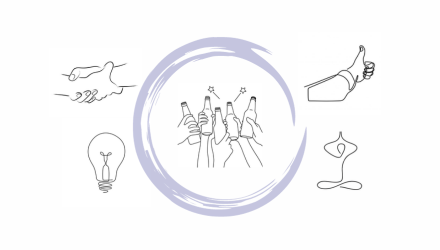 Big 5 Personality Traits | Wiki - Personality Database