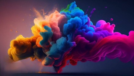 Color Personality System | Wiki - Personality Database